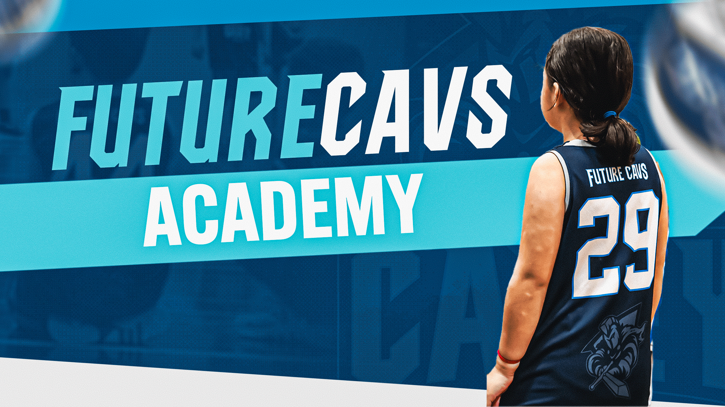 Casey Basketball | Home of the Casey Cavaliers